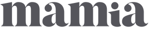 MAMIA – mamia