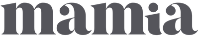 MAMIA – mamia